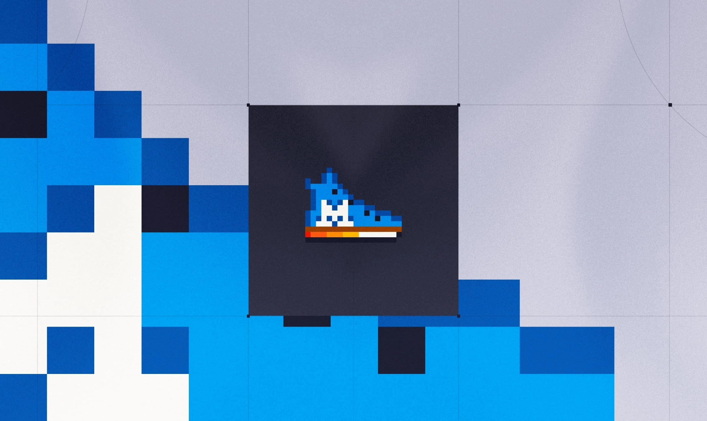 Pricing | Mistral