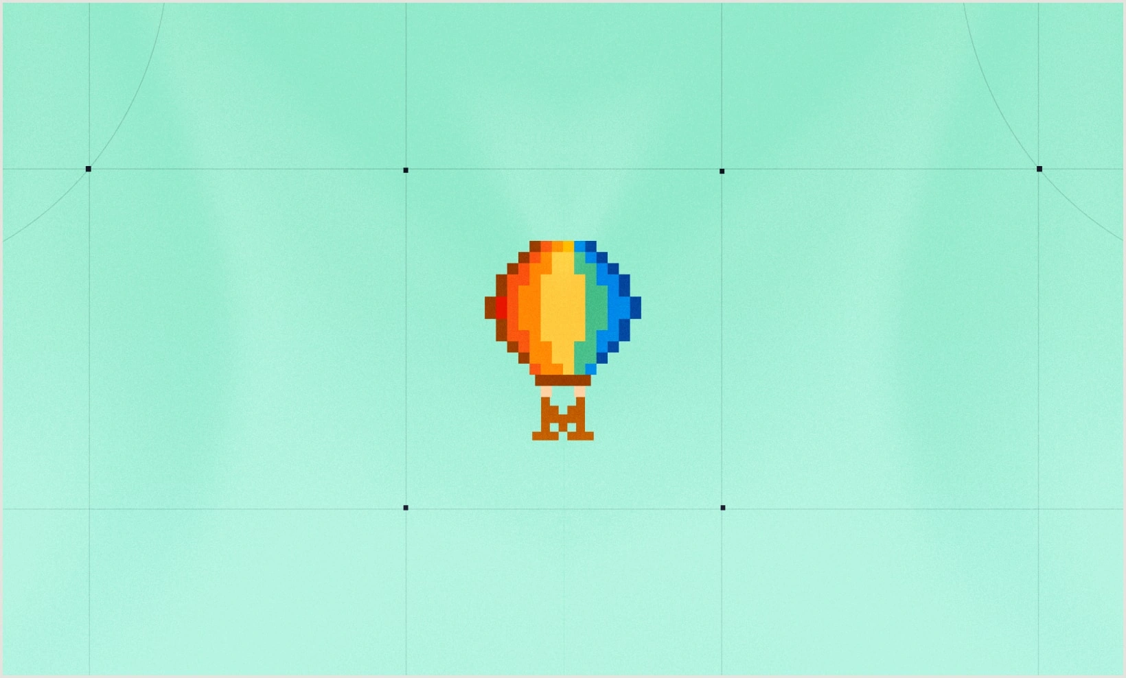 About Mistral | Open, frontier AI for all.