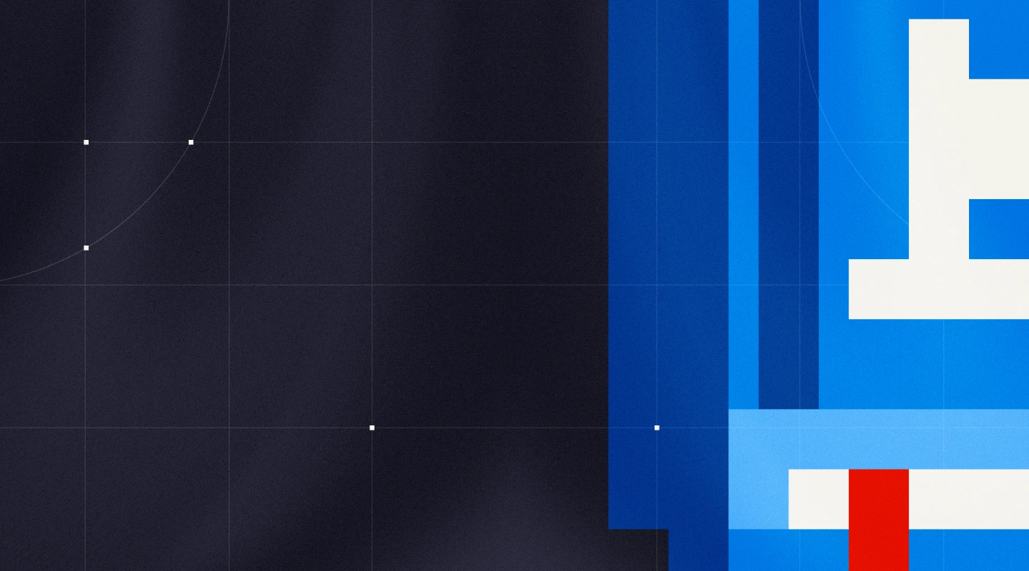 Introducing Mistral OCR 3 | Mistral AI