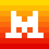 Brand assets | Mistral AI